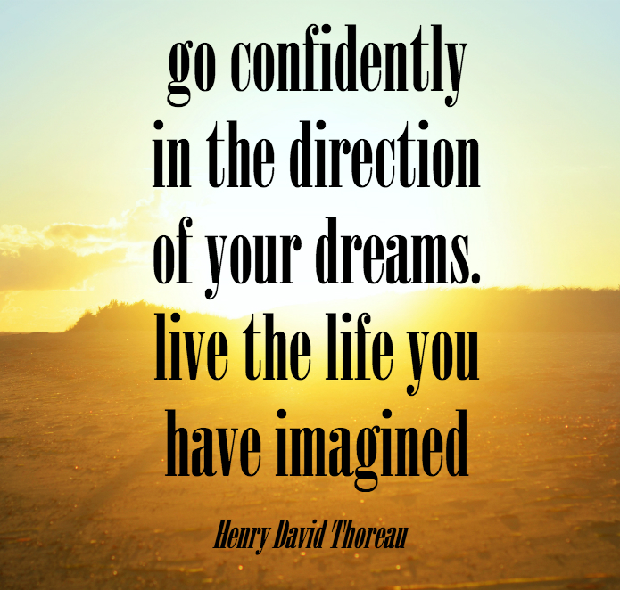 The importance of being popular. – Everything is coming up Rosie