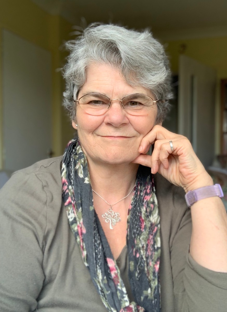 Why me? – Everything is coming up Rosie